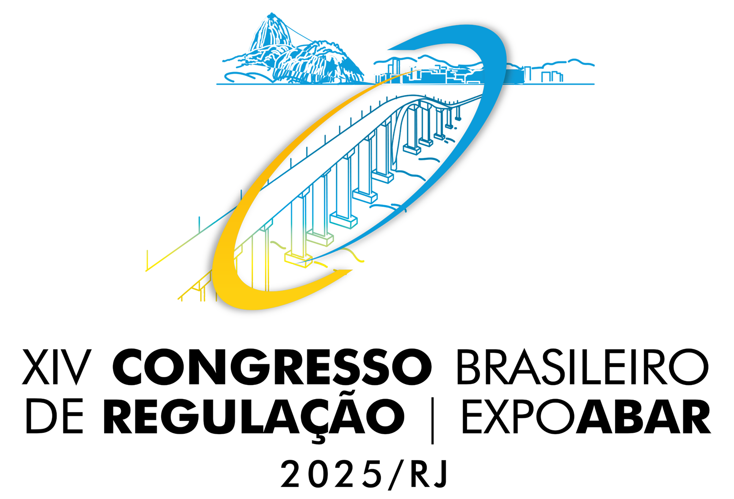 ABAR premiará em dinheiro melhores trabalhos técnicos do XIV Congresso ...